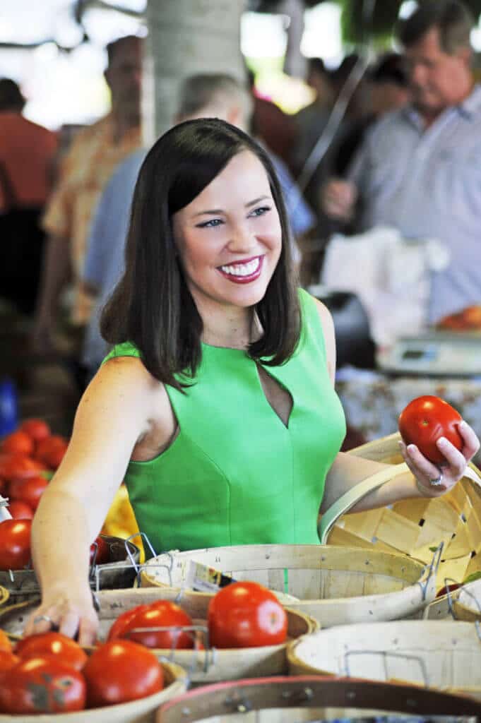 Podcast Episode 042: Kitchen Confidence & Mindful Eating – Sarah-Jane ...