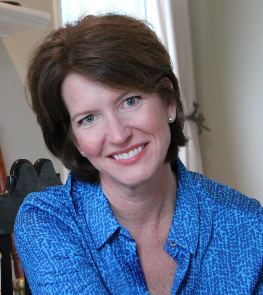 Podcast Episode 050: Family Mealtime Matters – Jill Castle - Sound Bites RD