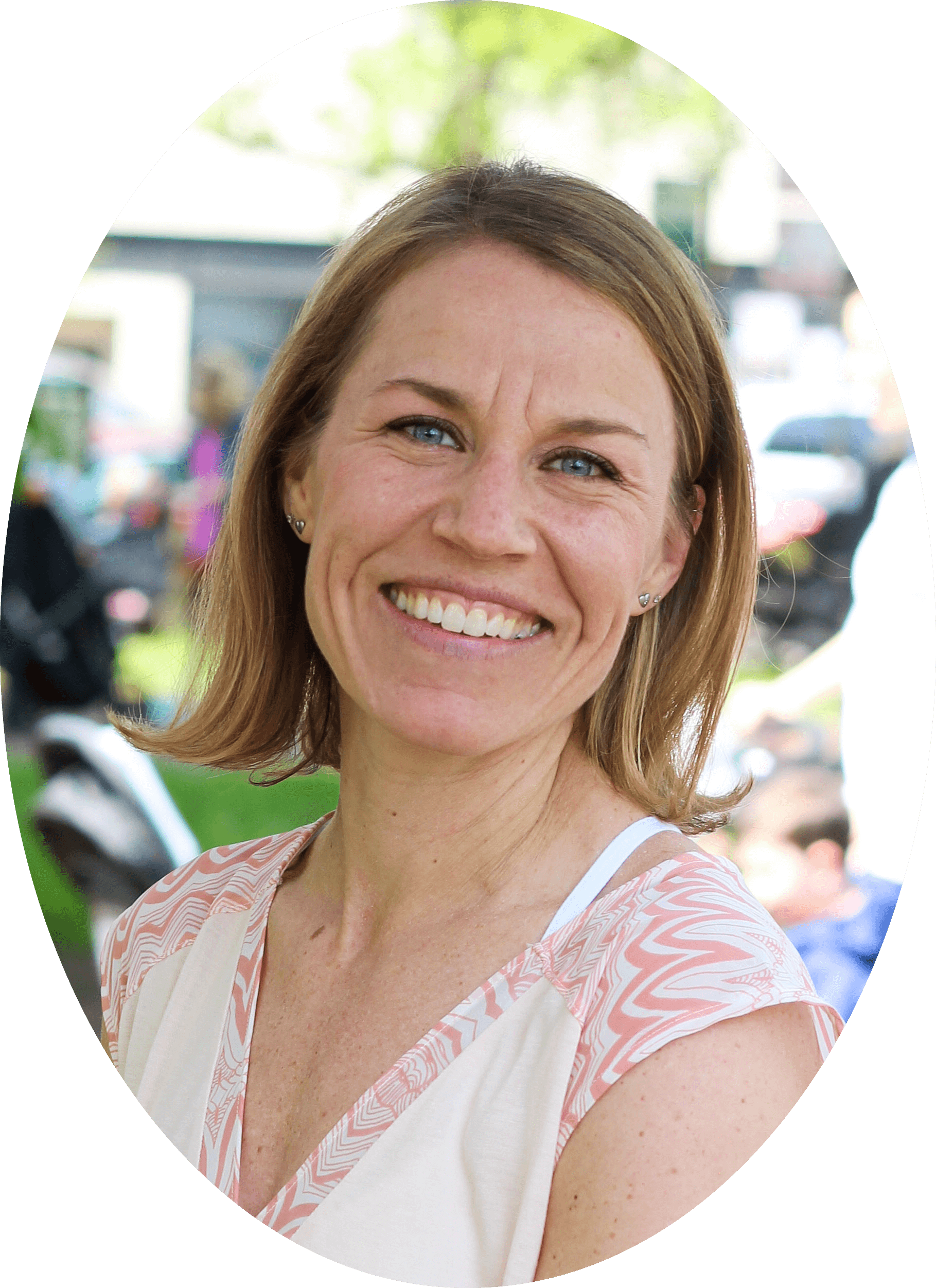 Podcast Episode 088: Fertility Foods – Liz Shaw & Sara Haas - Sound ...