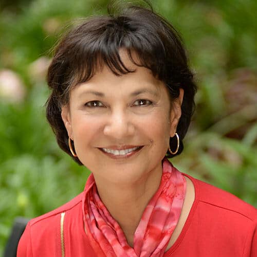 Podcast Episode 231: Carbohydrate Food Scores & Culturally Diverse ...